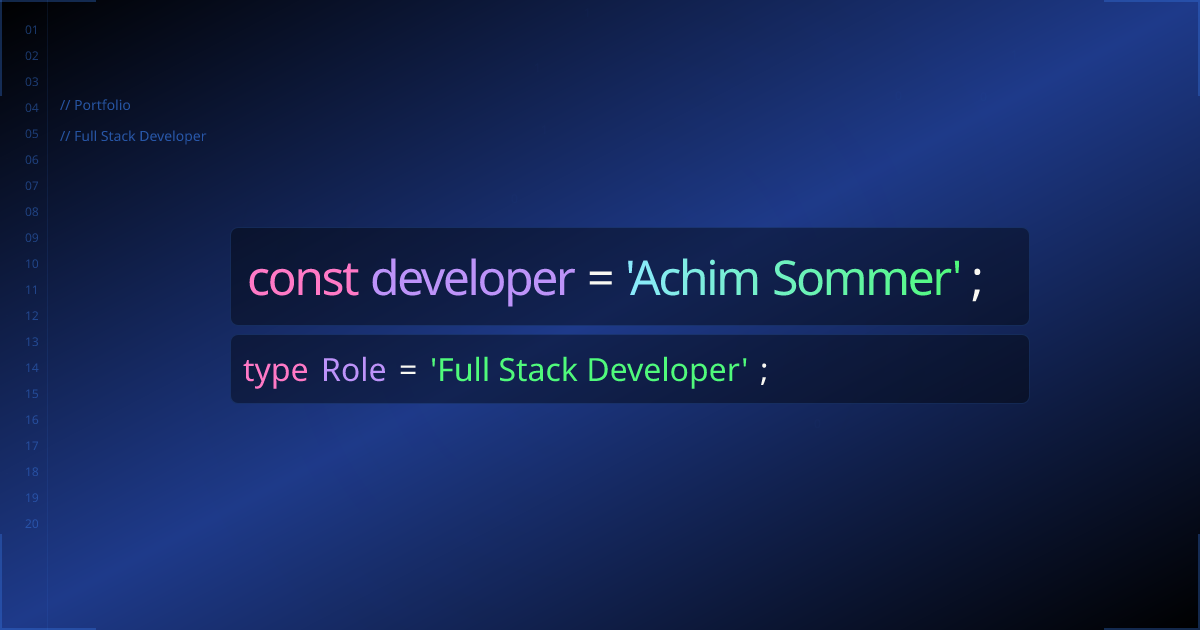 Roo Cline: Die beste VSCode Extension für KI-gestützte Entwicklung ...